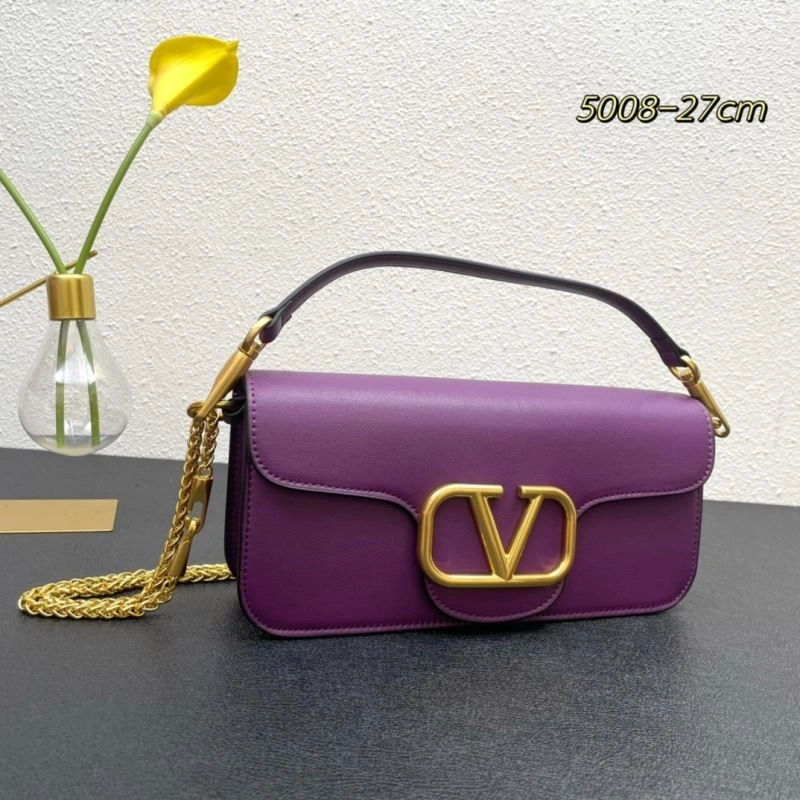 Authentic Valentino Satchel Bags
