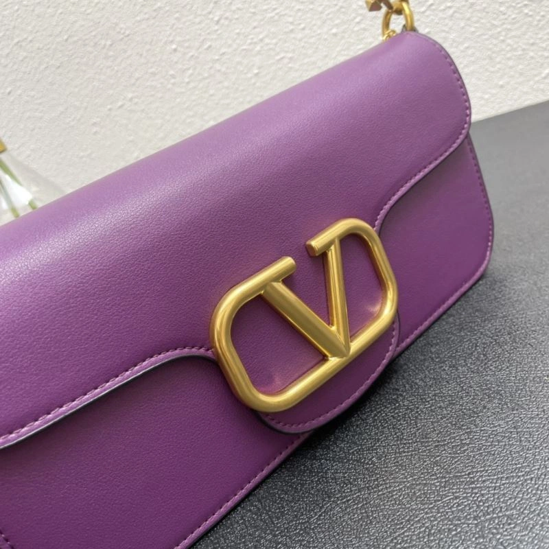 Authentic Valentino Satchel Bags