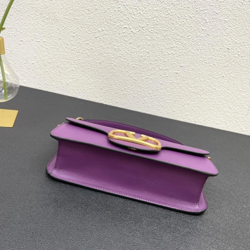 Authentic Valentino Satchel Bags