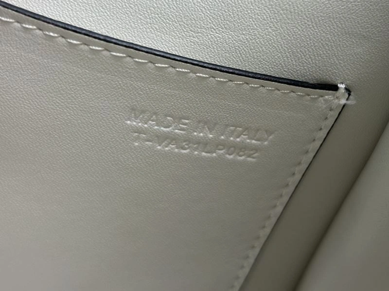 Official Valentino Satchel Bags