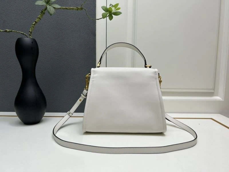 Official Valentino Satchel Bags