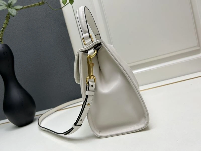 Official Valentino Satchel Bags