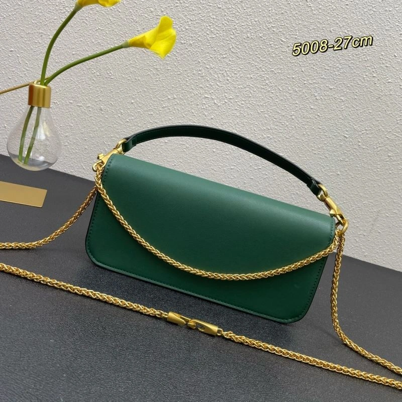 Genuine Valentino Satchel Bags