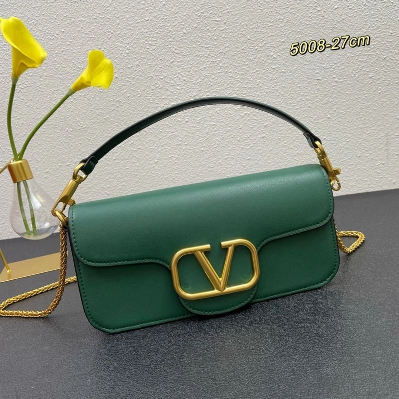 Genuine Valentino Satchel Bags