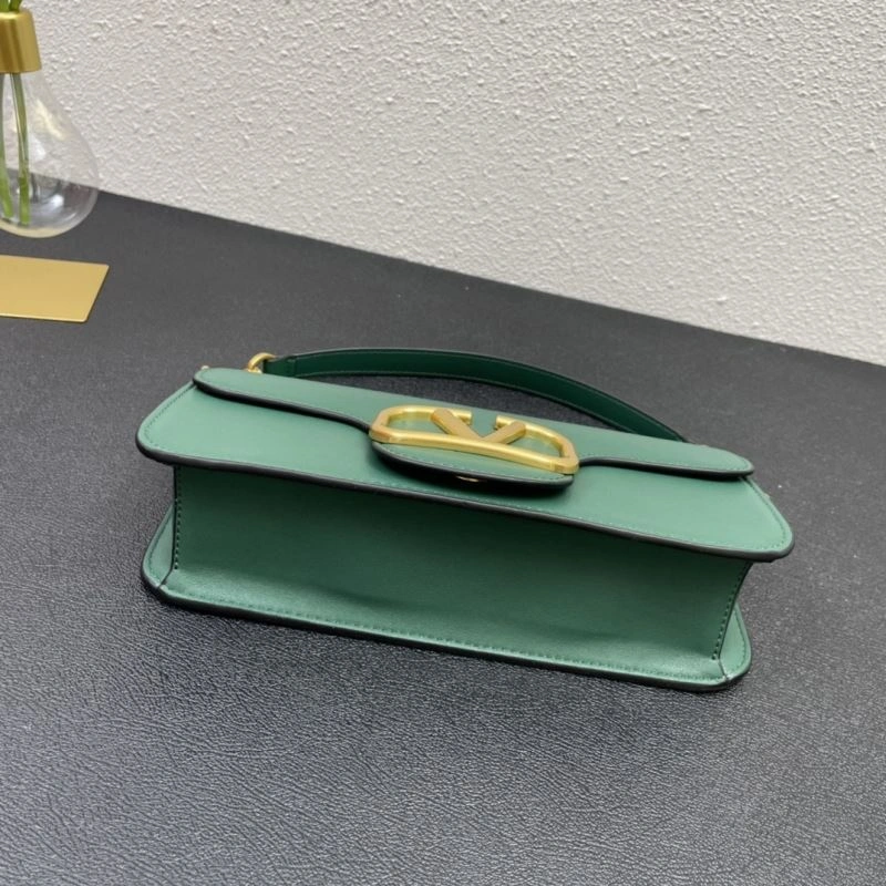 Genuine Valentino Satchel Bags