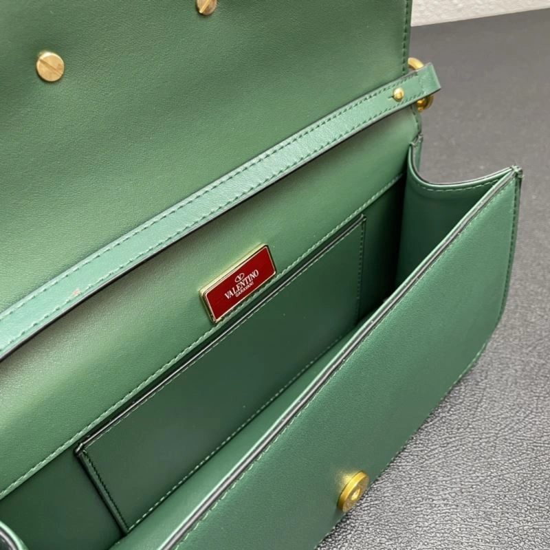 Genuine Valentino Satchel Bags