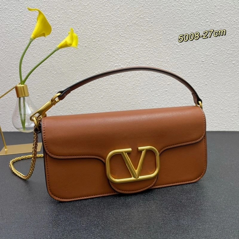 OEM Valentino Satchel Bags