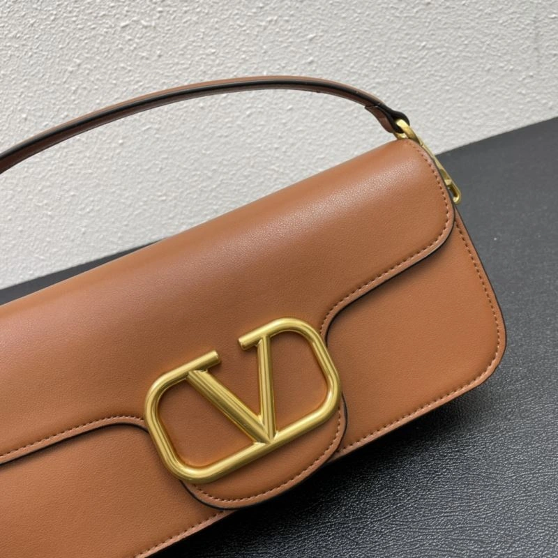 OEM Valentino Satchel Bags