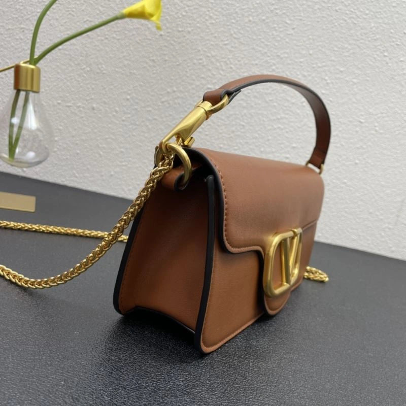 OEM Valentino Satchel Bags