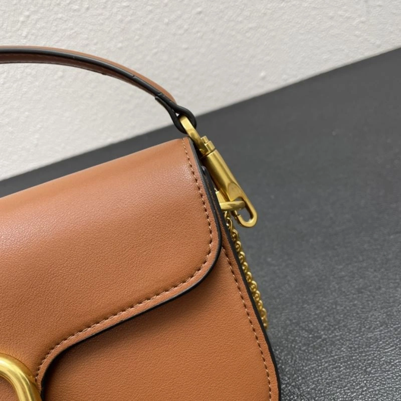 OEM Valentino Satchel Bags