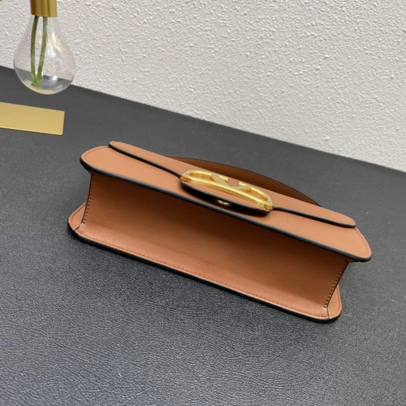 OEM Valentino Satchel Bags