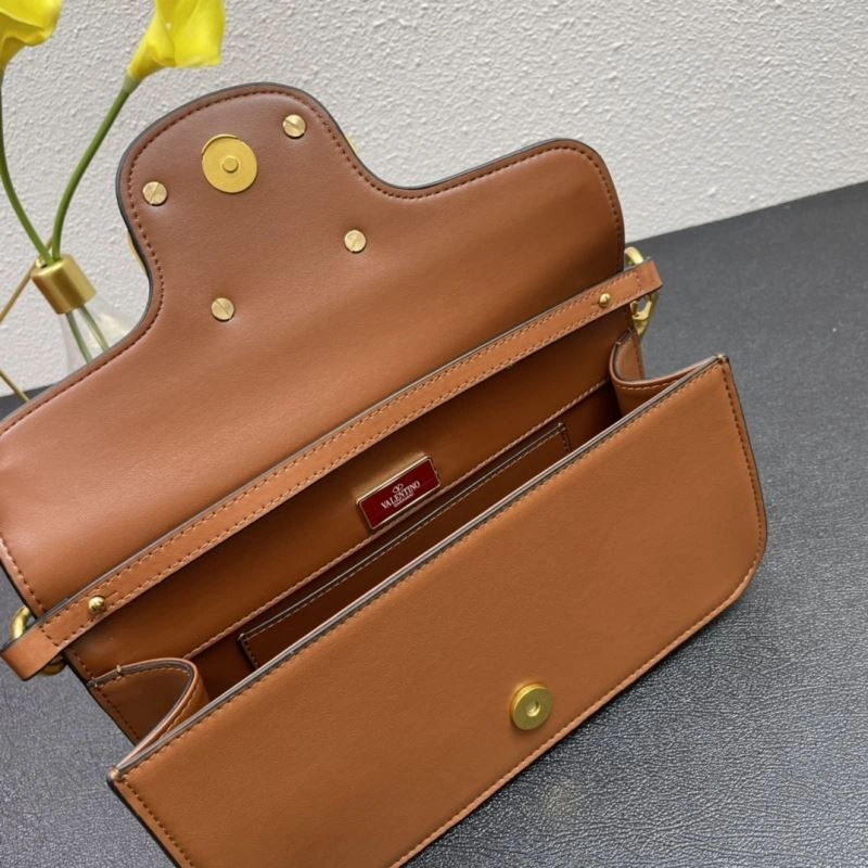 OEM Valentino Satchel Bags