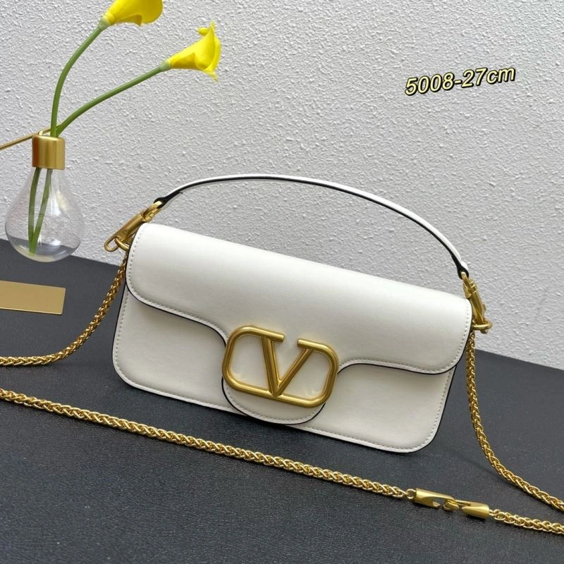 Valentino Satchel Bags
