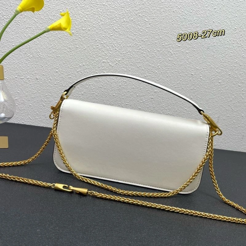 Authentic Valentino Satchel Bags