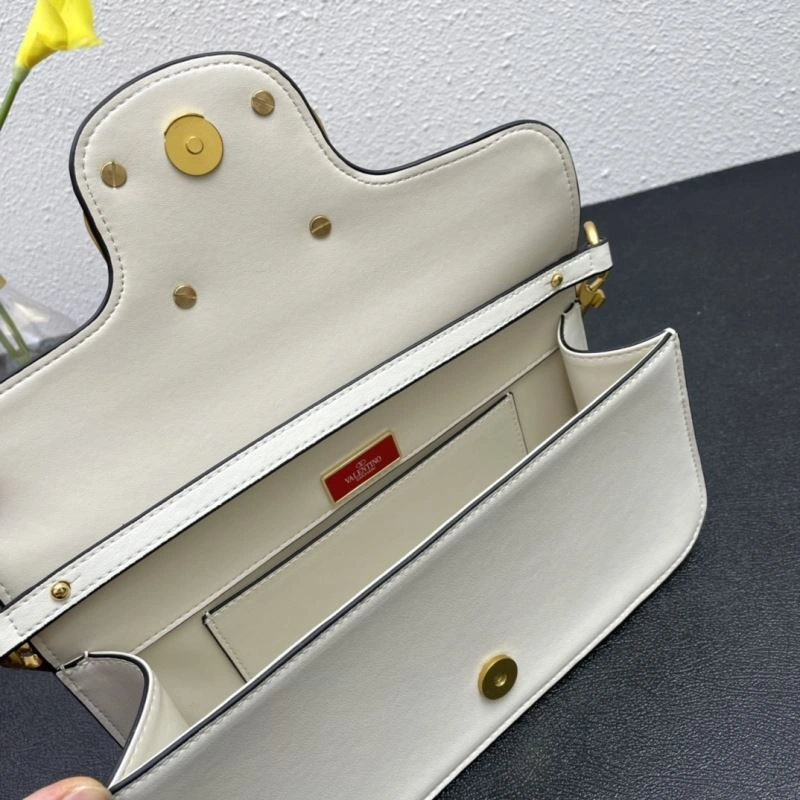 Authentic Valentino Satchel Bags