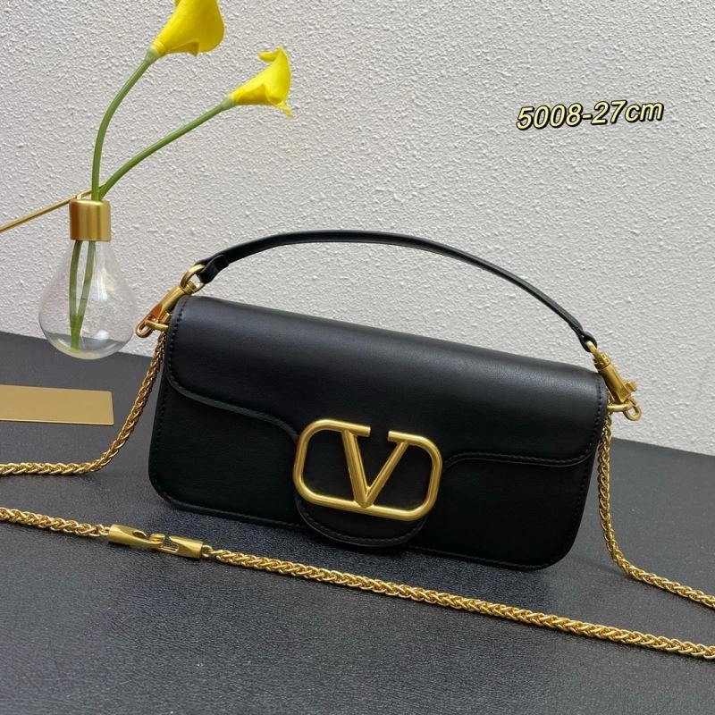 Valentino Satchel Bags