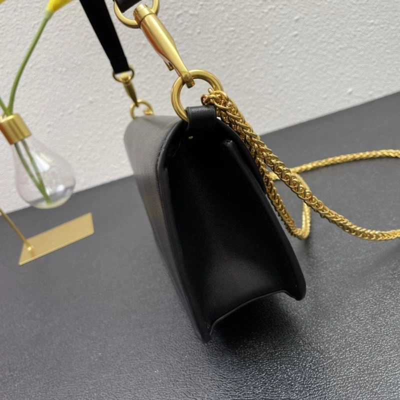 Low-cost Valentino Satchel Bags