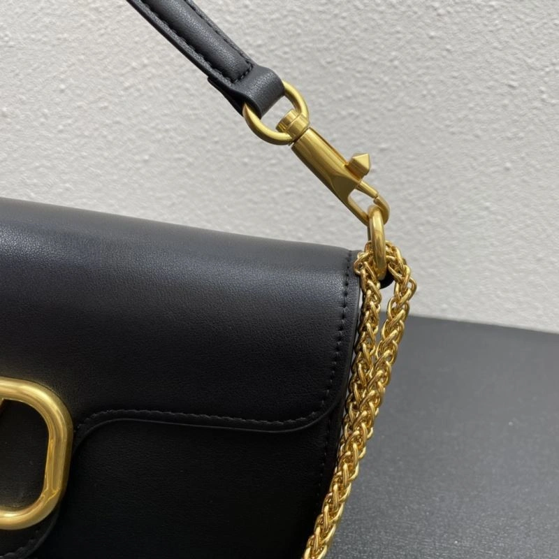 Low-cost Valentino Satchel Bags