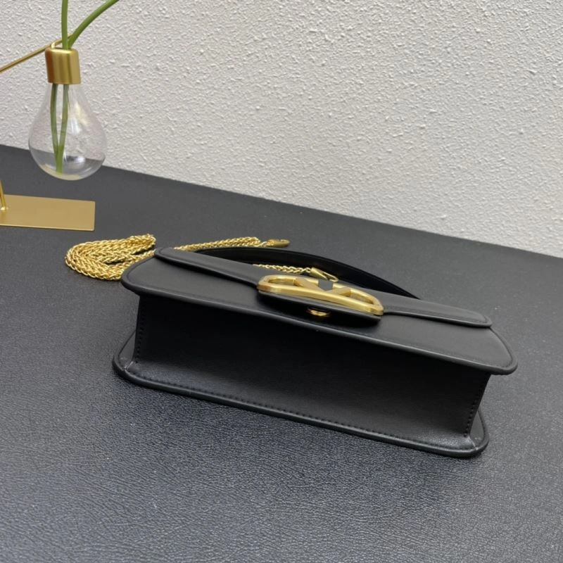 Low-cost Valentino Satchel Bags