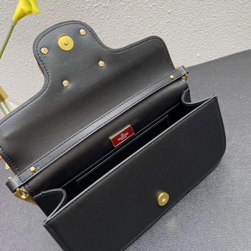 Low-cost Valentino Satchel Bags