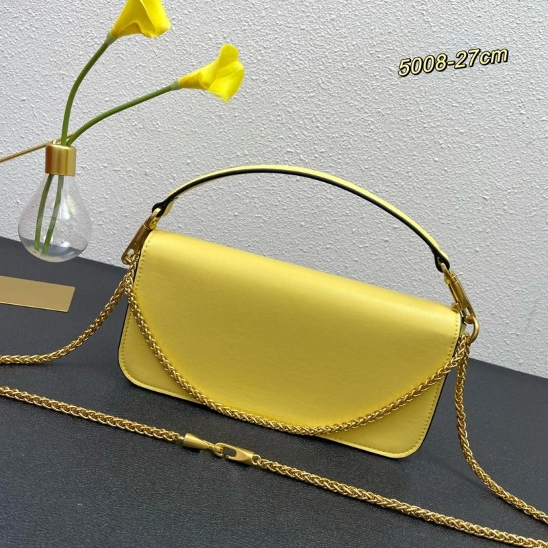Bargain Valentino Satchel Bags