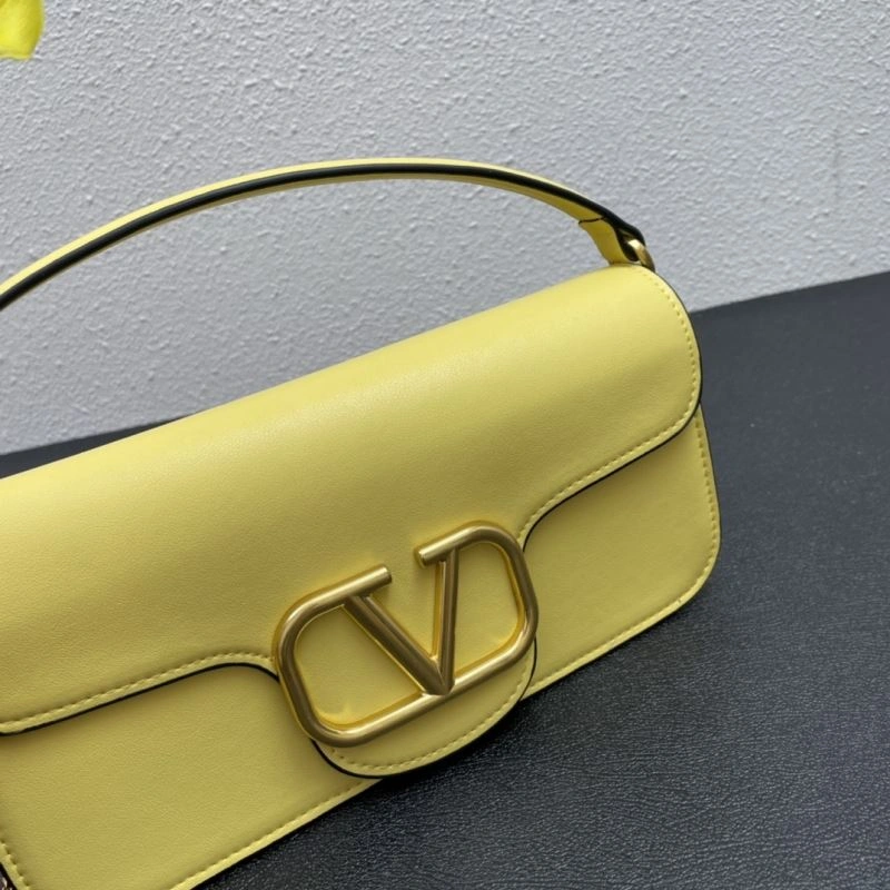 Bargain Valentino Satchel Bags