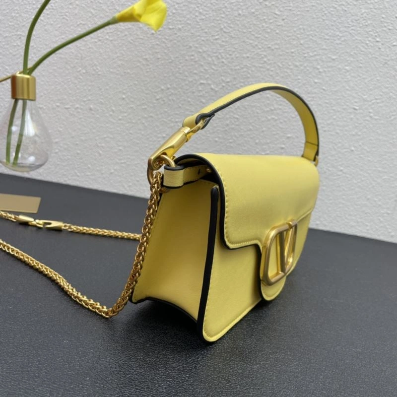 Bargain Valentino Satchel Bags