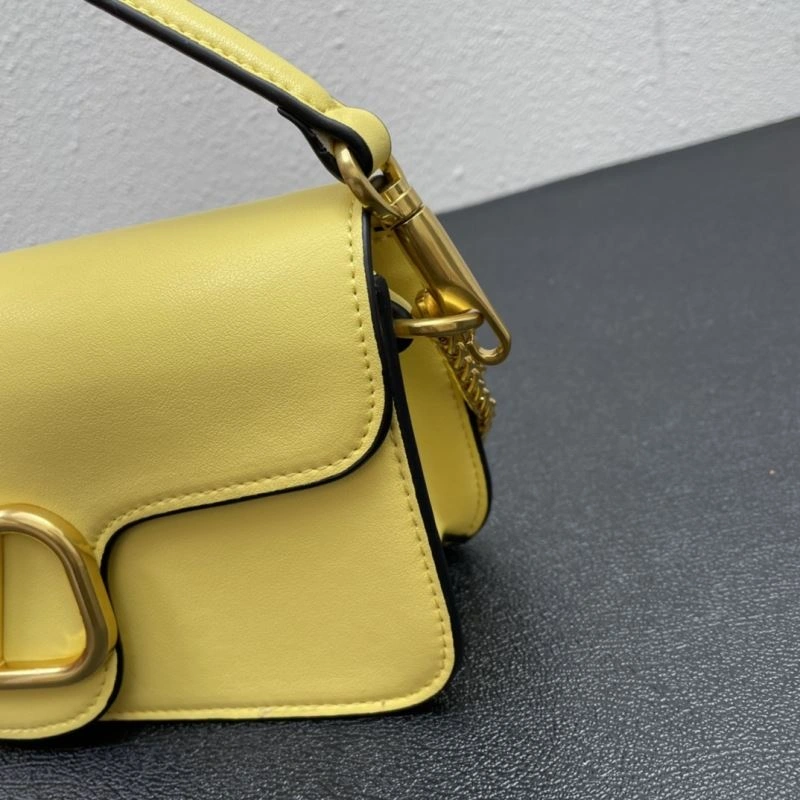Bargain Valentino Satchel Bags
