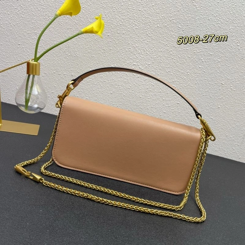 Accurate model Valentino Satchel Bags