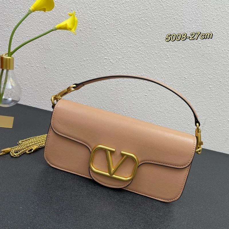 Accurate model Valentino Satchel Bags