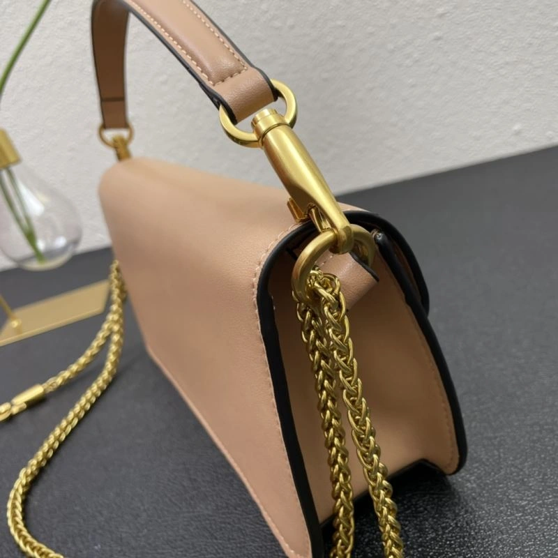 Accurate model Valentino Satchel Bags