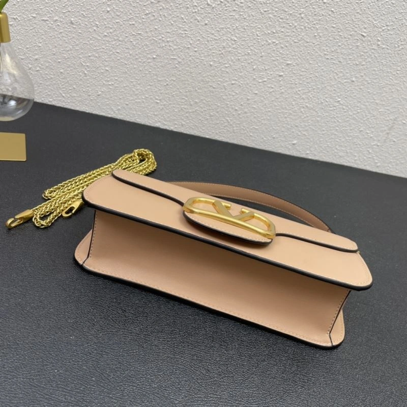 Accurate model Valentino Satchel Bags