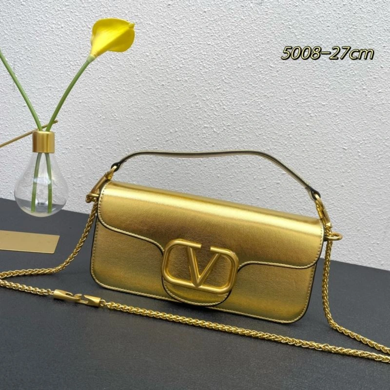 Valentino Satchel Bags