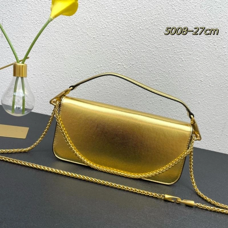 Bargain Valentino Satchel Bags