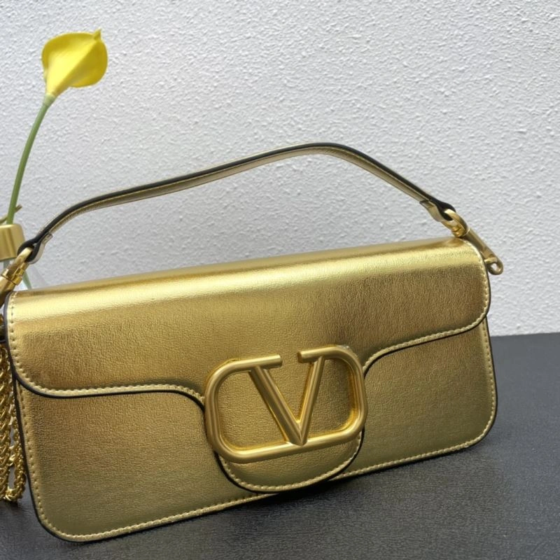 Bargain Valentino Satchel Bags
