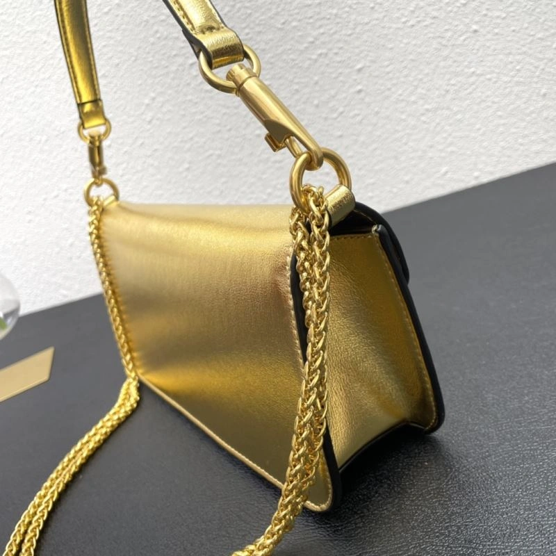 Bargain Valentino Satchel Bags