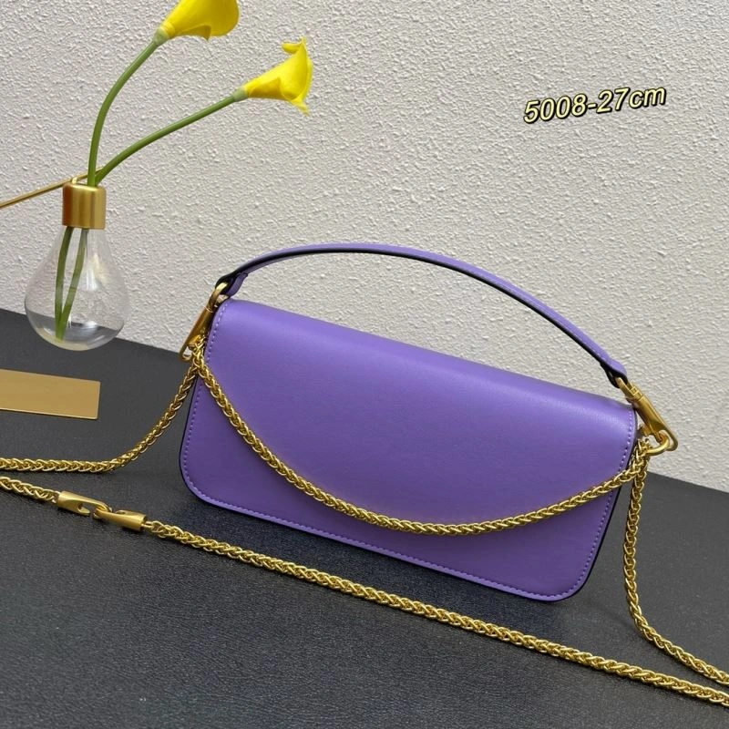 Real Valentino Satchel Bags
