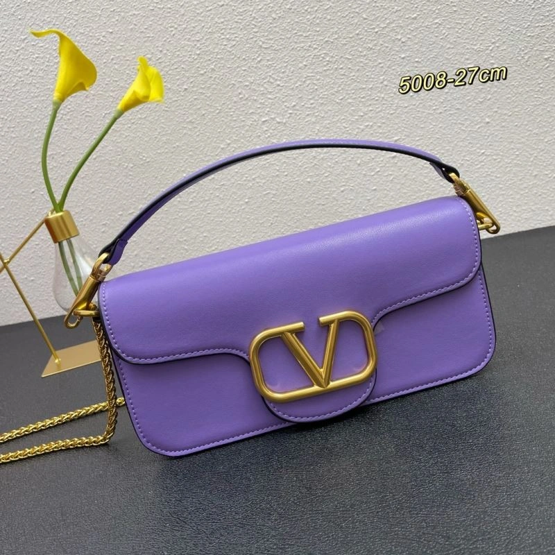 Real Valentino Satchel Bags