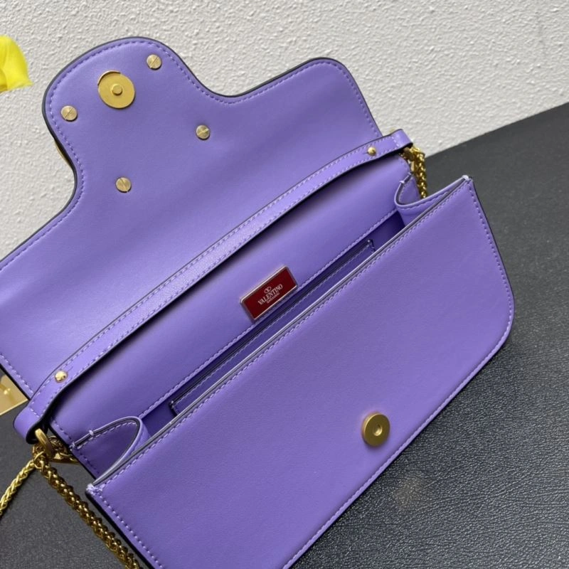 Real Valentino Satchel Bags