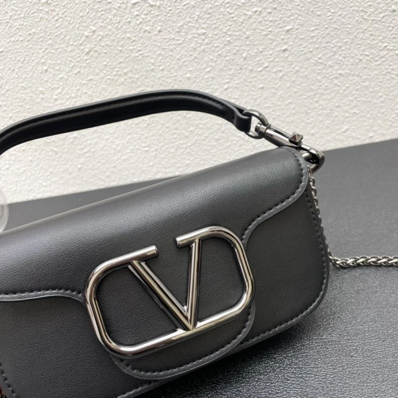 Discounted Valentino Satchel Bags