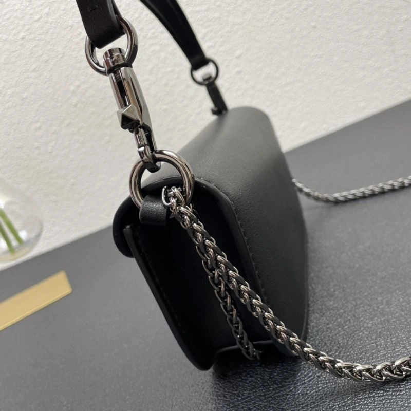 Discounted Valentino Satchel Bags