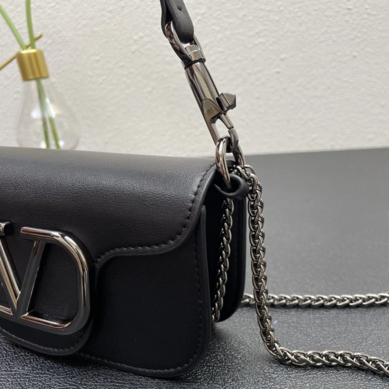 Discounted Valentino Satchel Bags