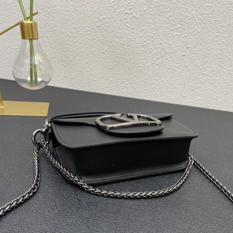 Discounted Valentino Satchel Bags