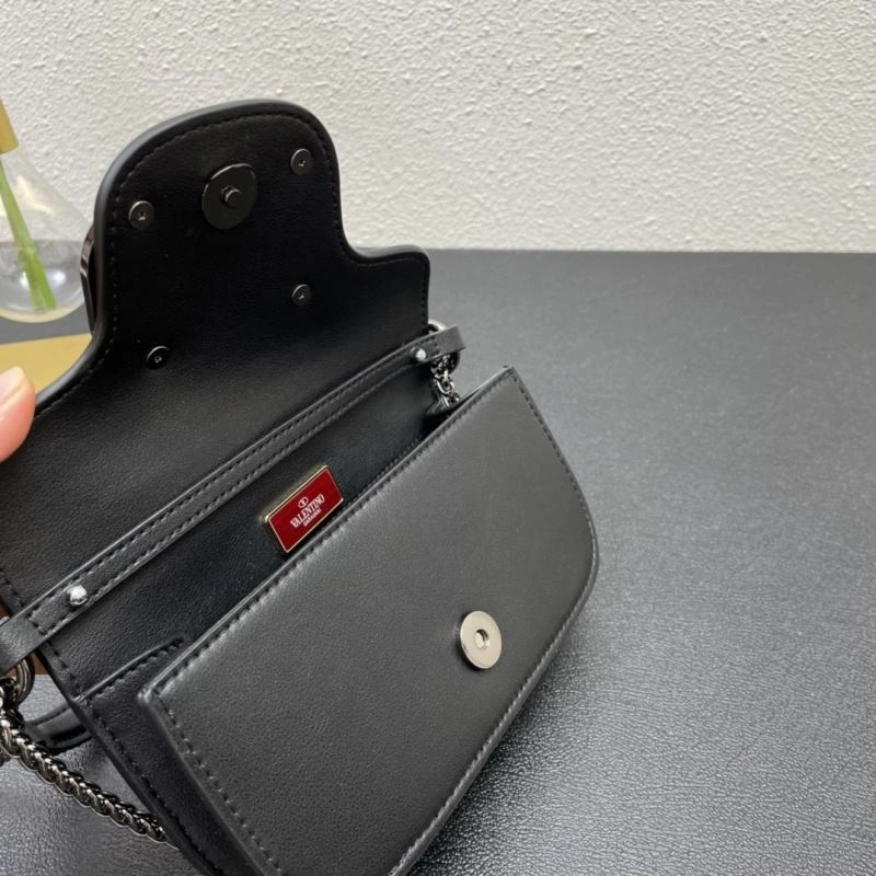 Discounted Valentino Satchel Bags