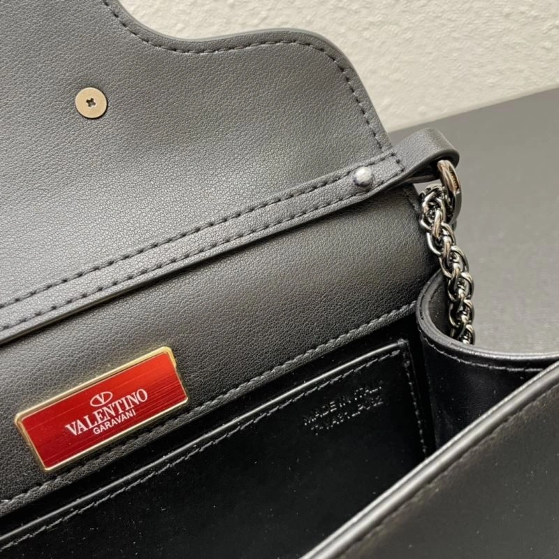 Discounted Valentino Satchel Bags