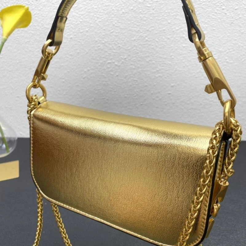 Indistinguishable Valentino Satchel Bags