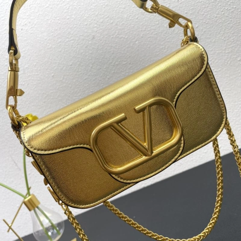 Indistinguishable Valentino Satchel Bags