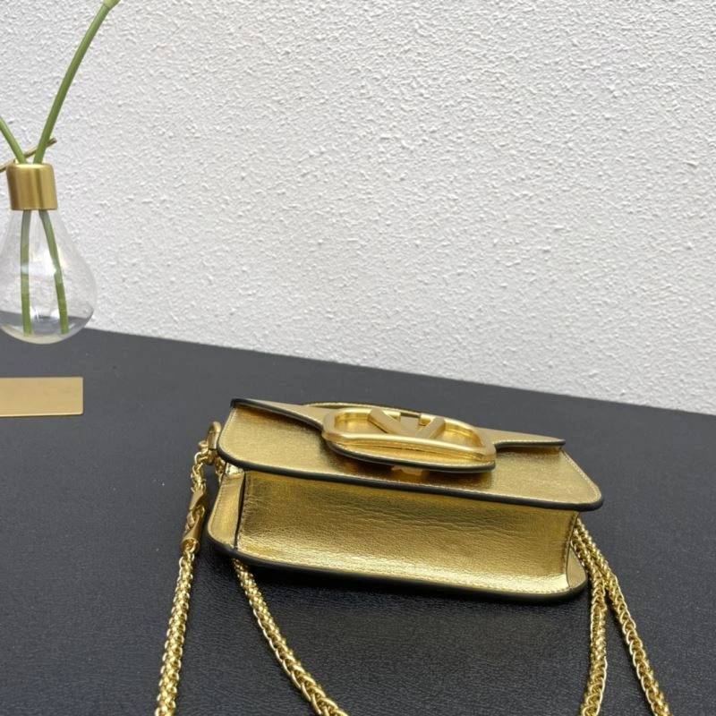 Indistinguishable Valentino Satchel Bags