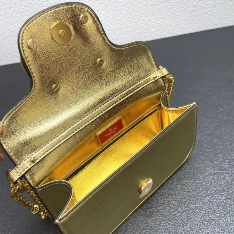 Indistinguishable Valentino Satchel Bags