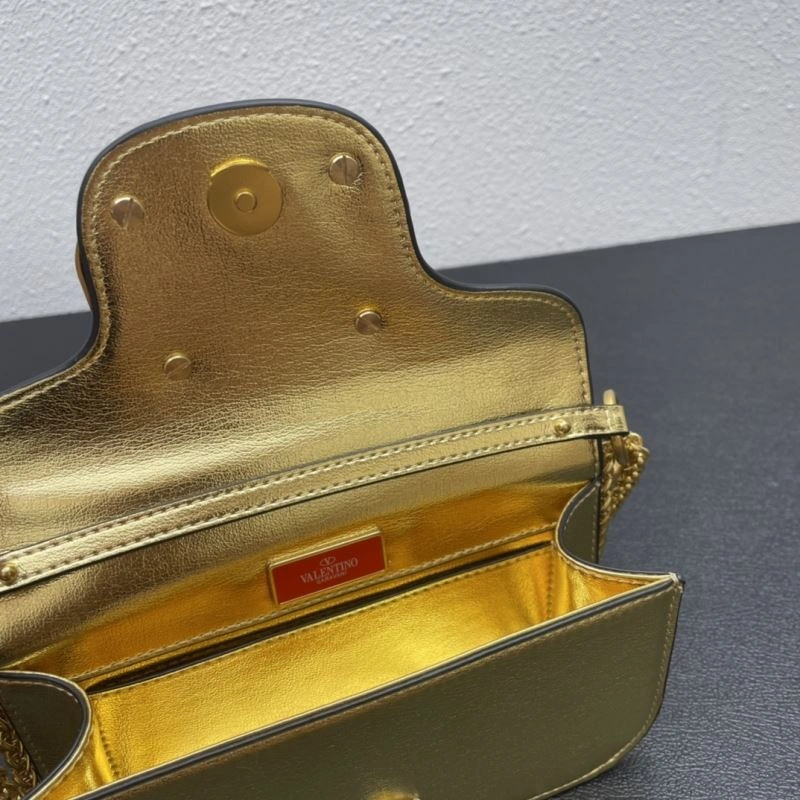 Indistinguishable Valentino Satchel Bags